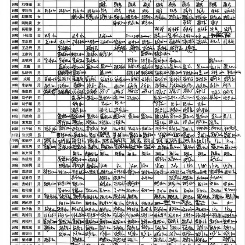 华东师范大学第二附属中学 – 图片3