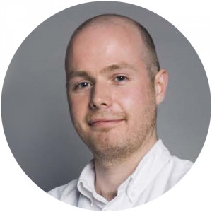 华东师范大学第二附属中学 – Tom Macfarlane